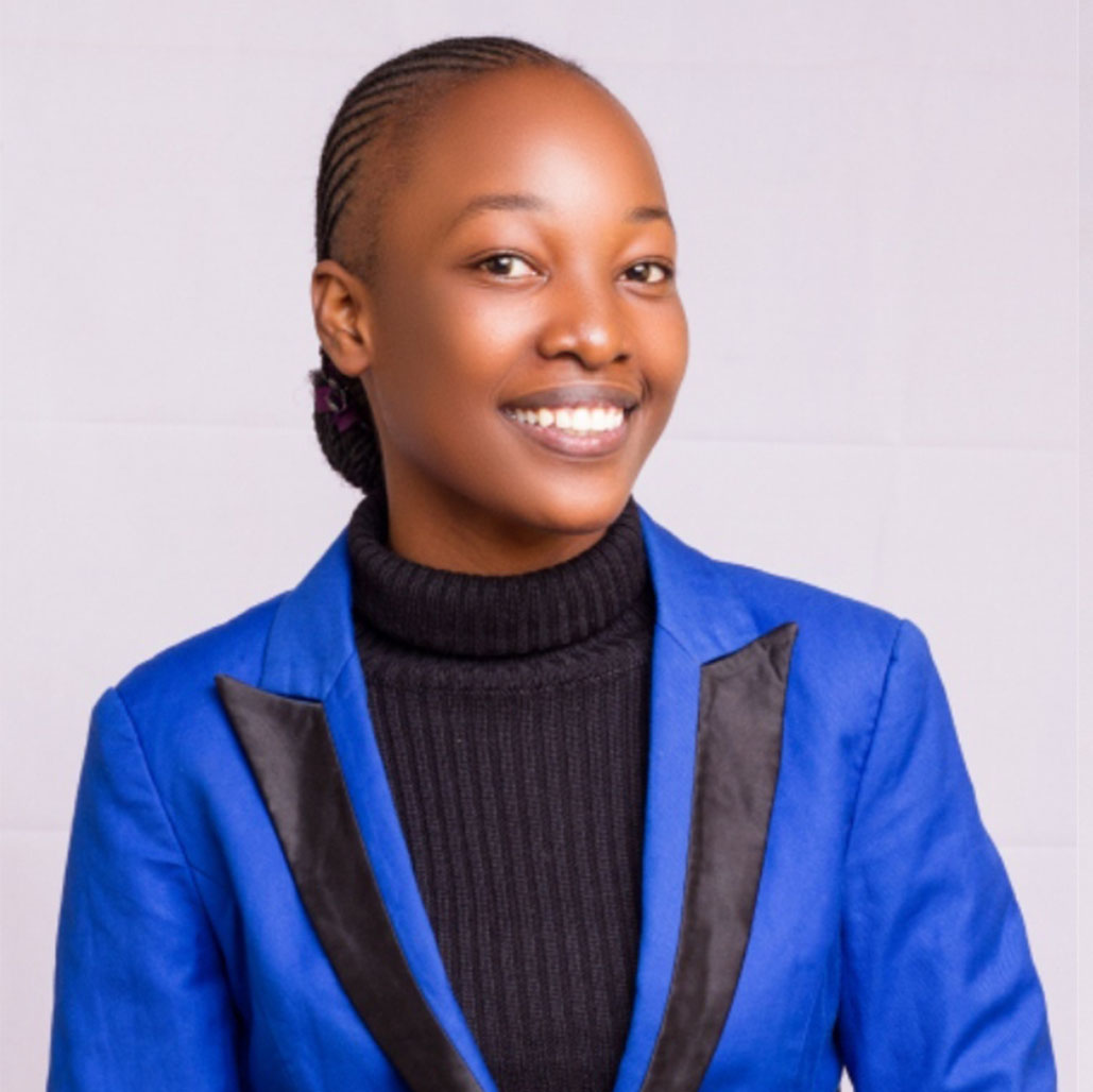 Dzaleka Talents | Dzaleka Online Services